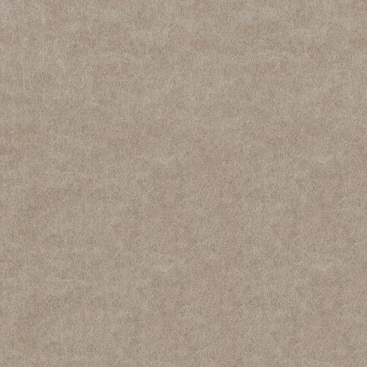 Acoustic Panels | 3D Wall Panels | Harmony Harmony Acoustic Felt ...