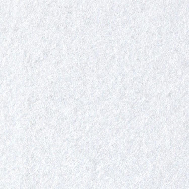 Acoustic Panels | 3D Wall Panels | Harmony Harmony Acoustic Felt ...