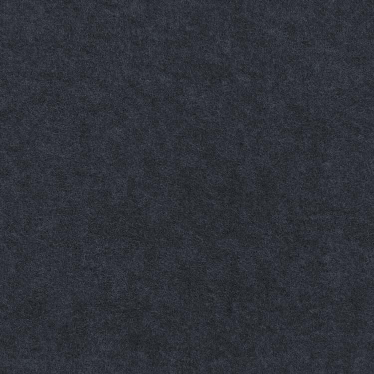 Acoustic Panels | 3D Wall Panels | Harmony Harmony Acoustic Felt ...