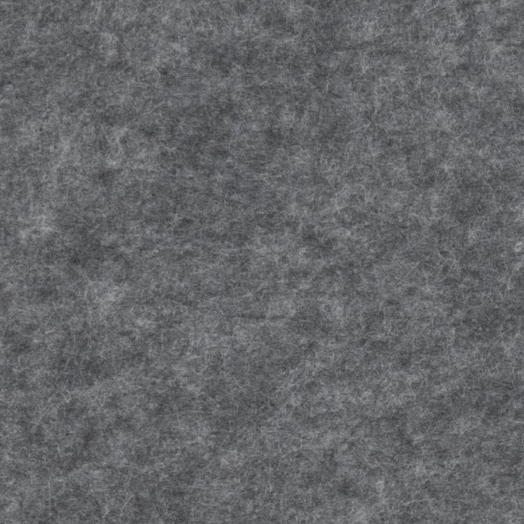 Acoustic Panels | 3D Wall Panels | Harmony Harmony Acoustic Felt ...