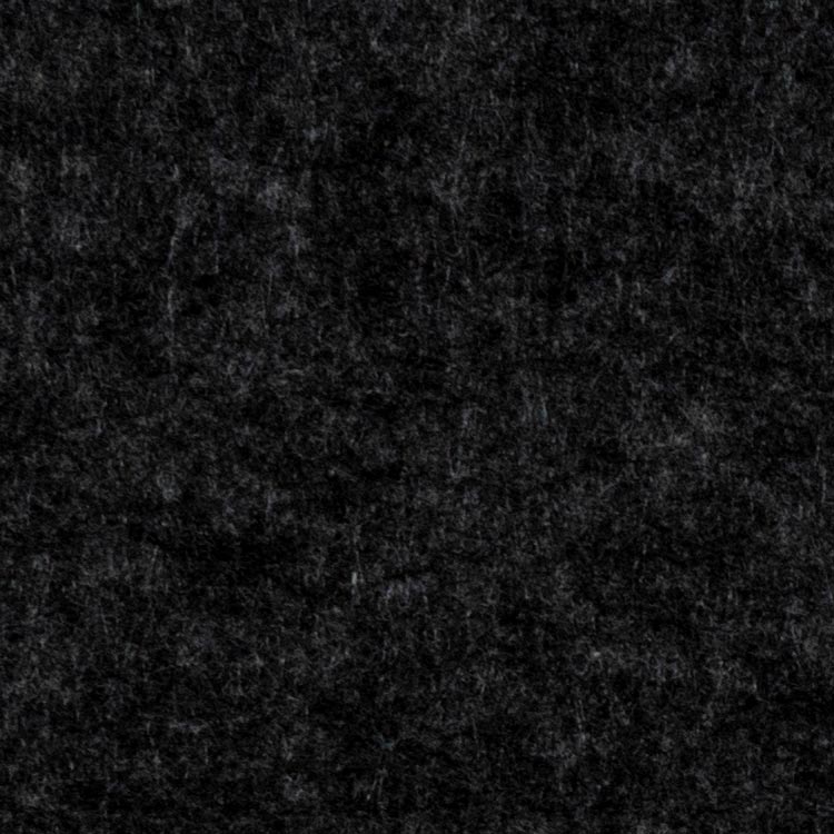 Acoustic Panels | 3D Wall Panels | Harmony Harmony Acoustic Felt ...