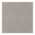 Acoustic Panels | Arc HarmonyCARV Acoustic Felt Wall Panels – Inhabit