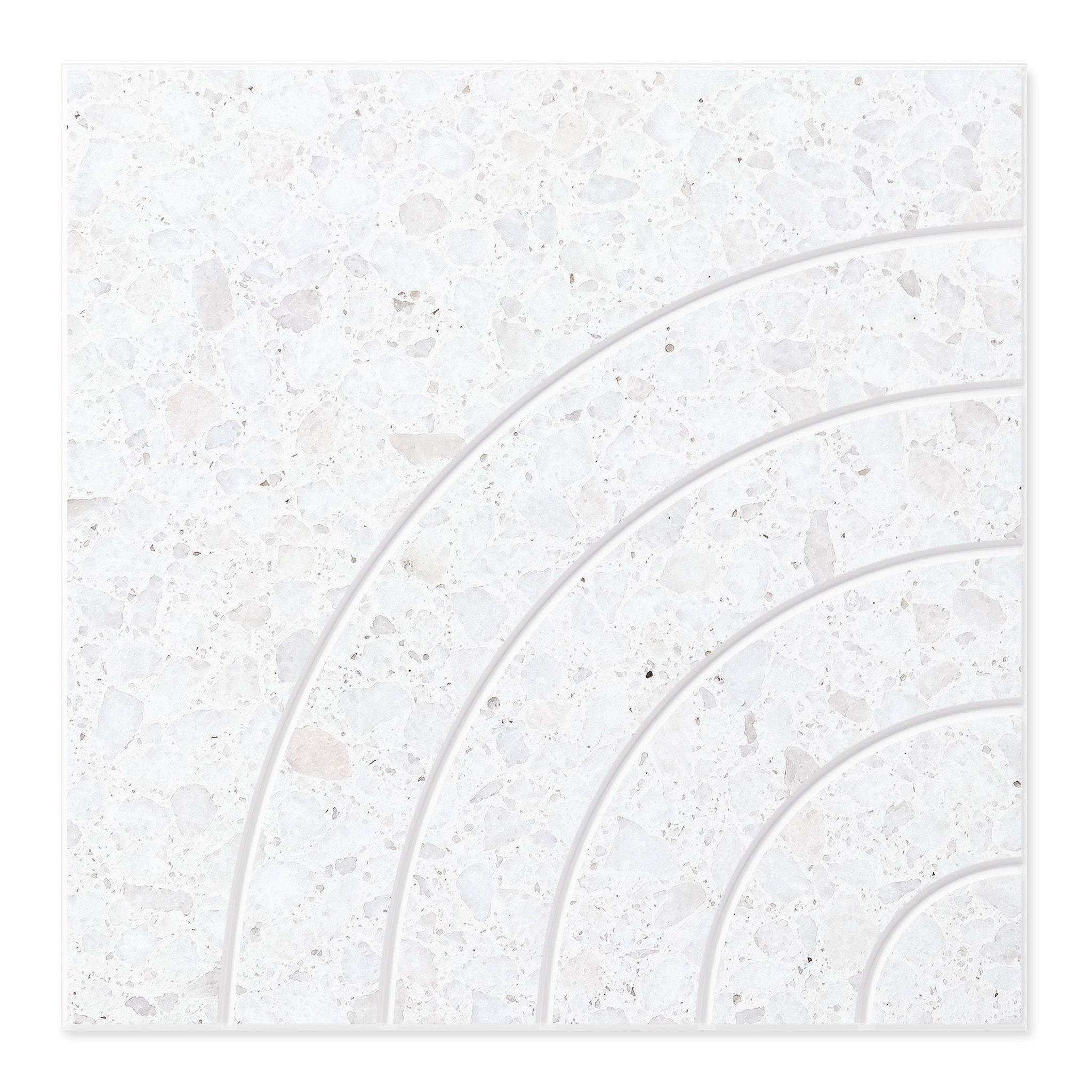 Acoustic Panels | 3D Wall Panels | Arc HarmonyCARV Acoustic Felt Wall ...