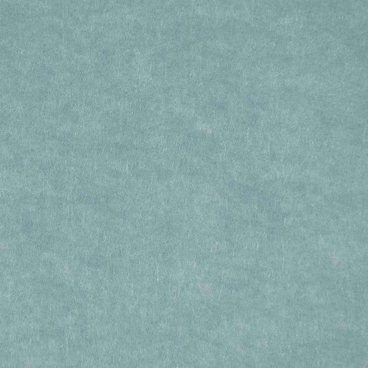 Acoustic Panels | 3D Wall Panels | Harmony Harmony Acoustic Felt ...