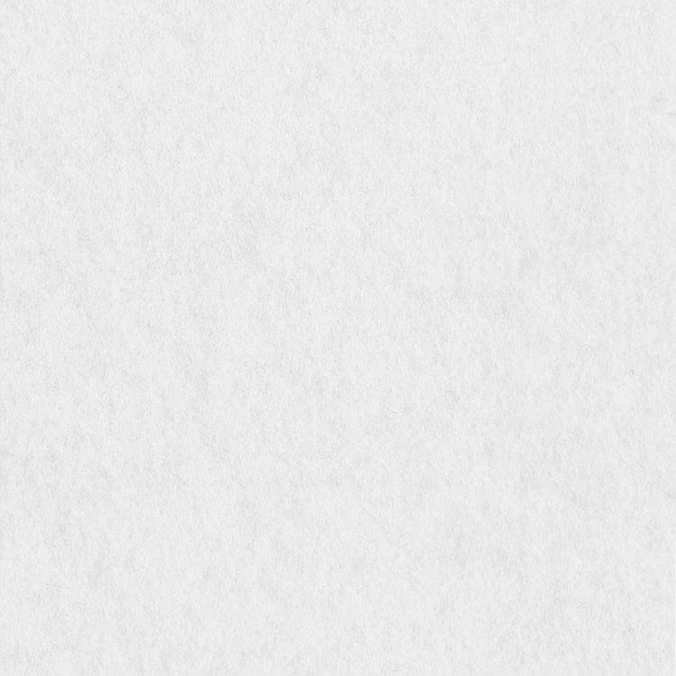 Acoustic Panels | 3D Wall Panels | Harmony Harmony Acoustic Felt ...