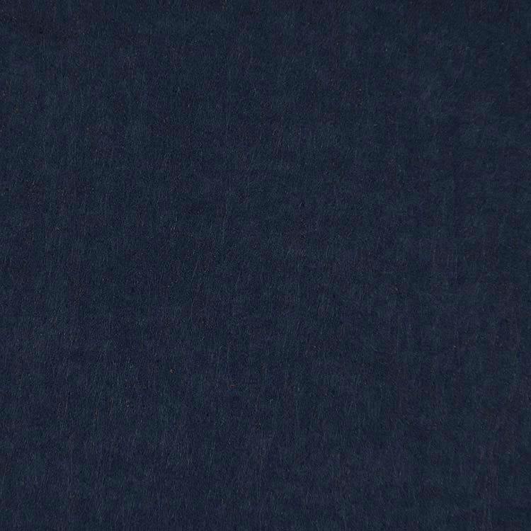 Acoustic Panels | 3D Wall Panels | Harmony Harmony Acoustic Felt ...