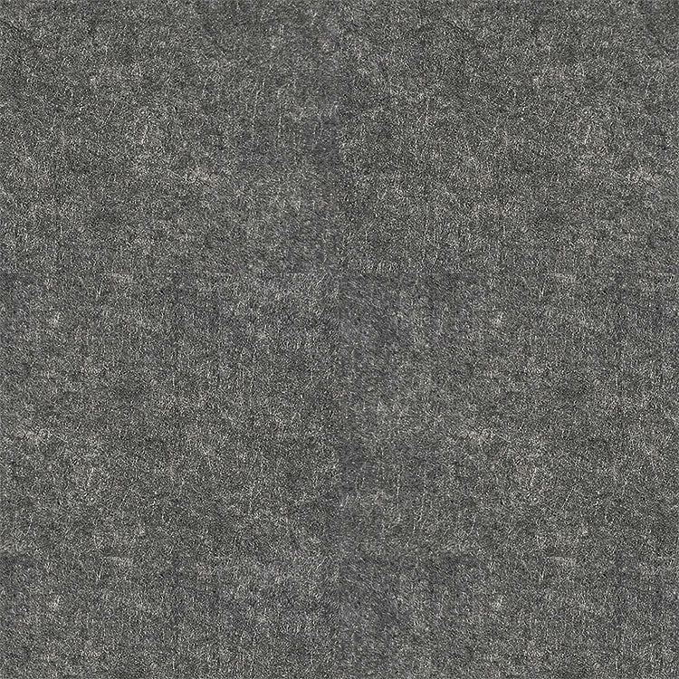 Acoustic Panels | 3D Wall Panels | Harmony Harmony Acoustic Felt ...