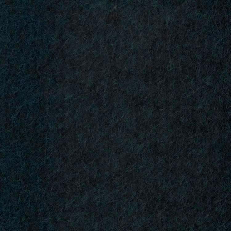 Acoustic Panels | 3D Wall Panels | Harmony Harmony Acoustic Felt ...