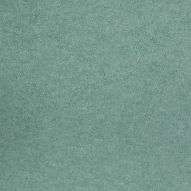 Acoustic Panels | 3D Wall Panels | Harmony Harmony Acoustic Felt ...