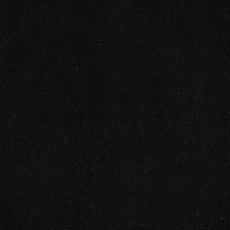 Acoustic Panels | 3D Wall Panels | Harmony Harmony Acoustic Felt ...