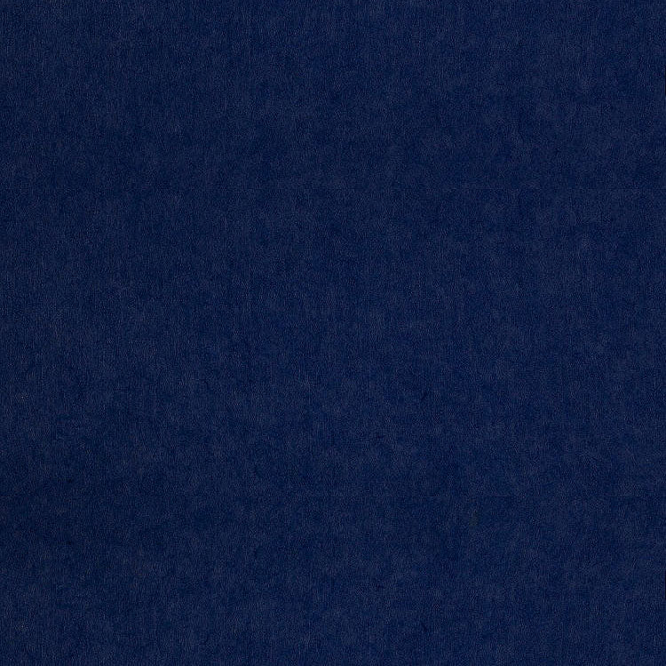 Acoustic Panels | 3D Wall Panels | Harmony Harmony Acoustic Felt ...