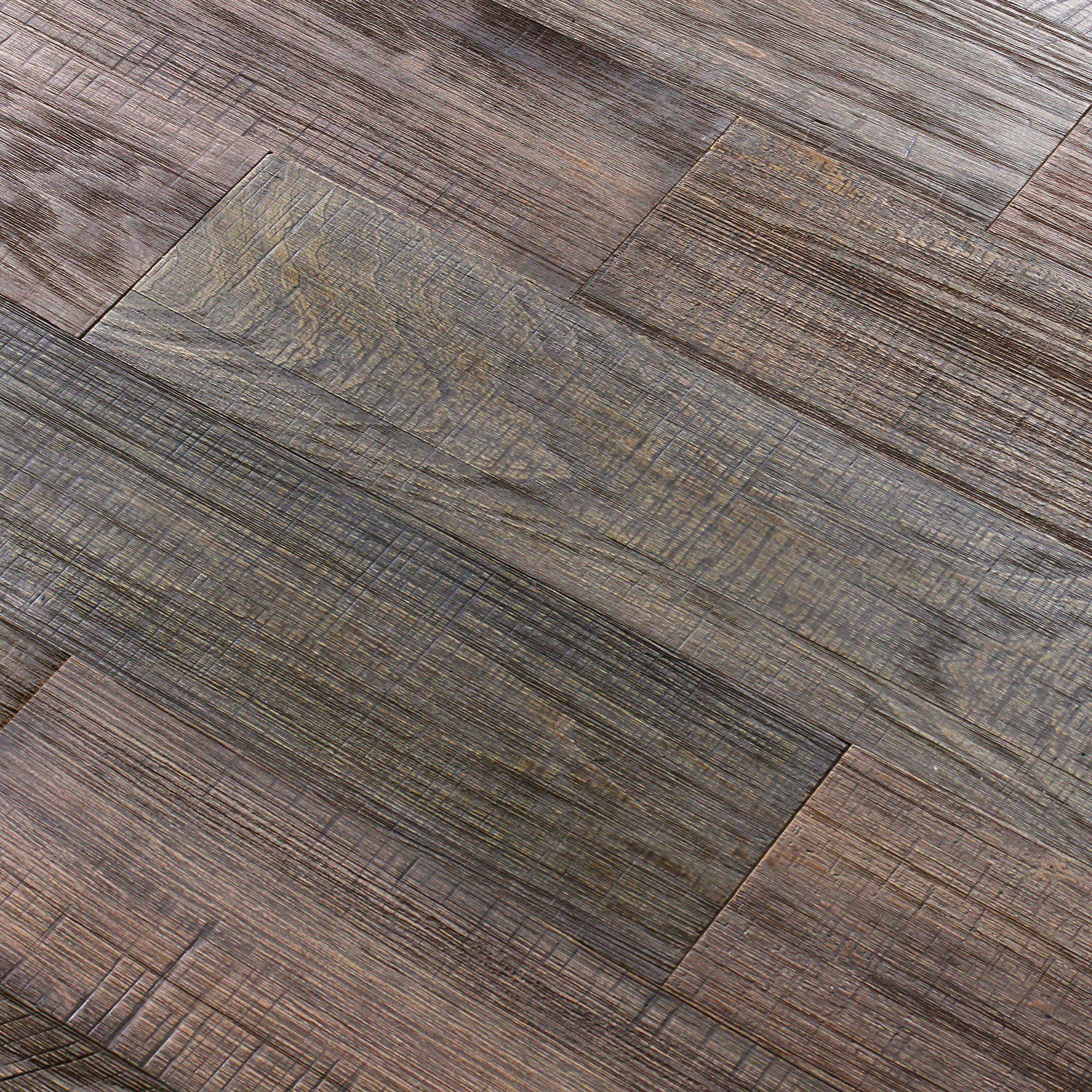 Rustic Timber Architectural Wood Wall Planks - Rural Collection